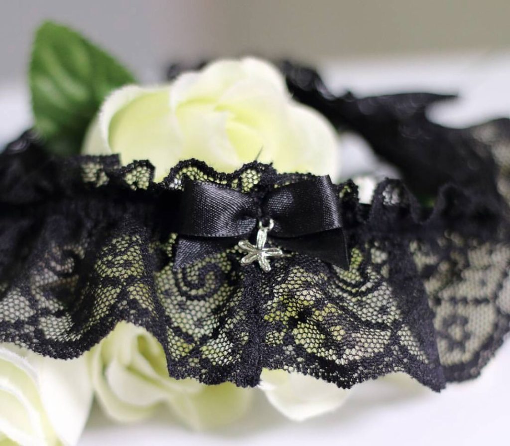 Liga Negra – Criss